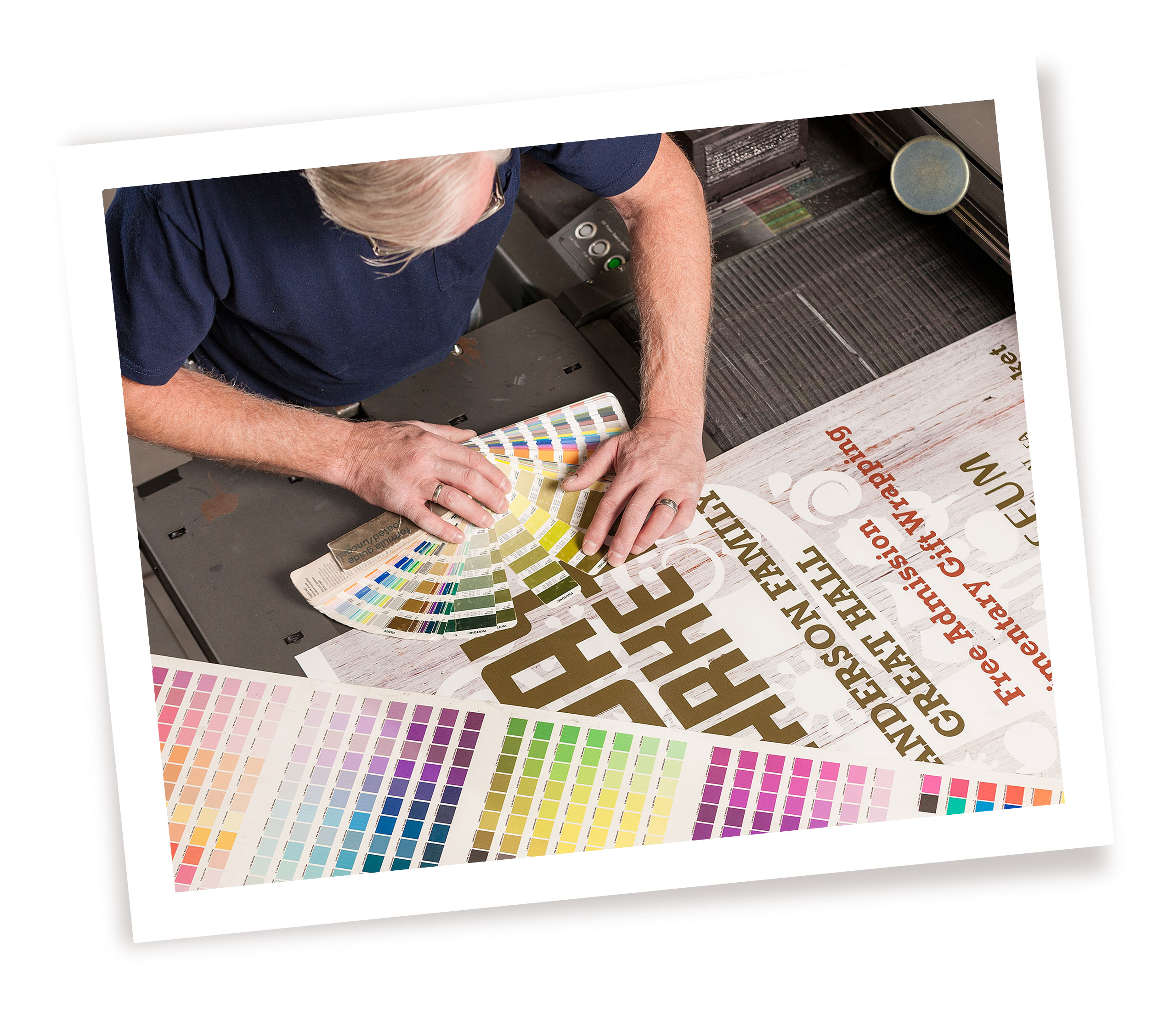 magnet_banners&signs - SugarHouse Industries