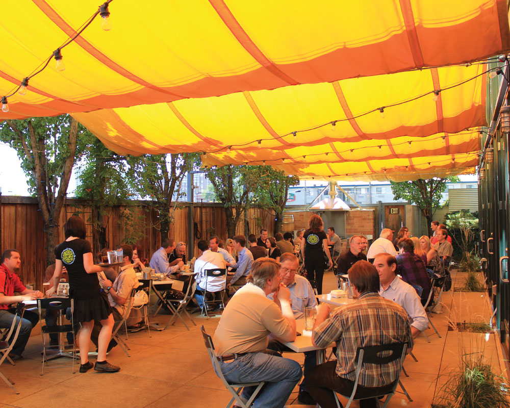commercial-patio-covers12 - SugarHouse Industries