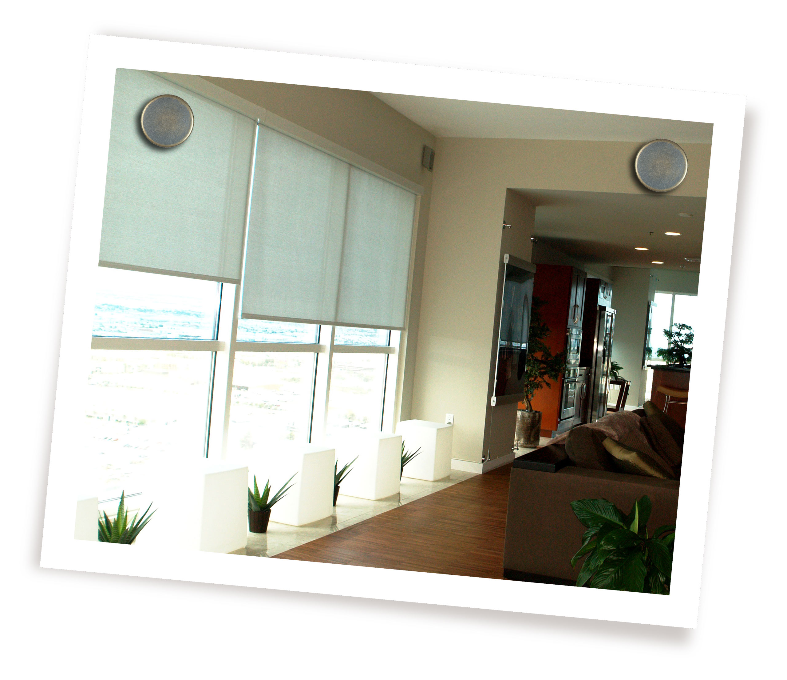 magnet_interior-drop-shades - SugarHouse Industries