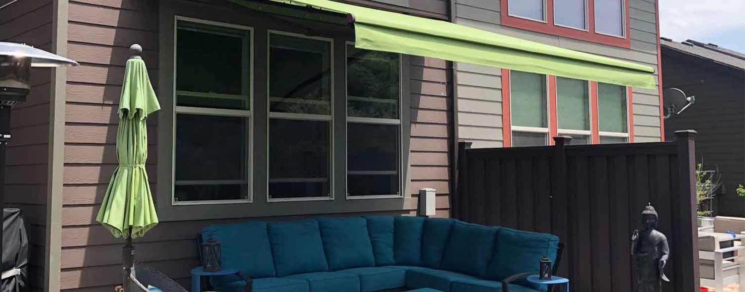 Expand Your Home Beyond Its Walls - SugarHouse Industries