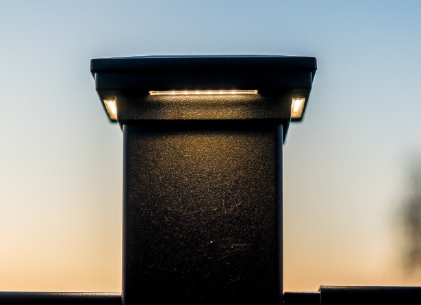fortress-led-lighting-02 - SugarHouse Industries