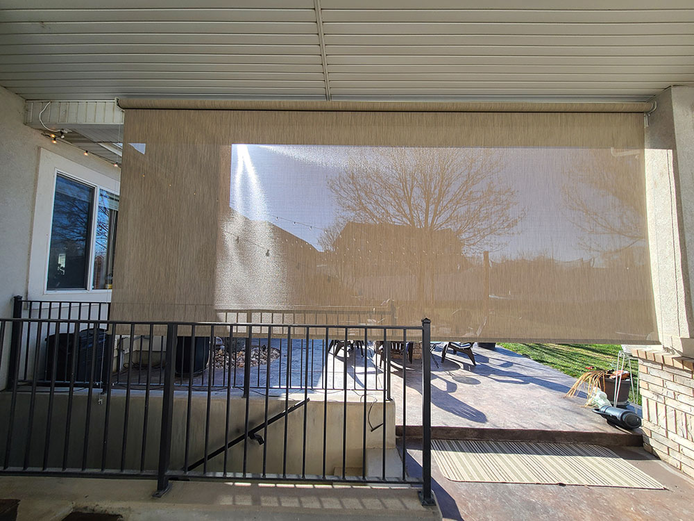 Open roll 2 1000x750 - SugarHouse Industries