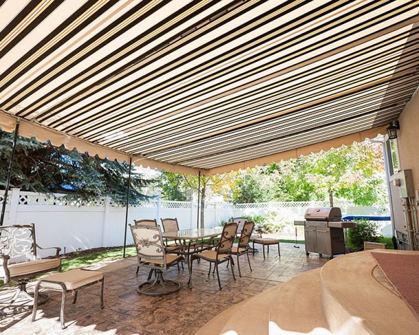 pipe-frame-canopy - SugarHouse Industries
