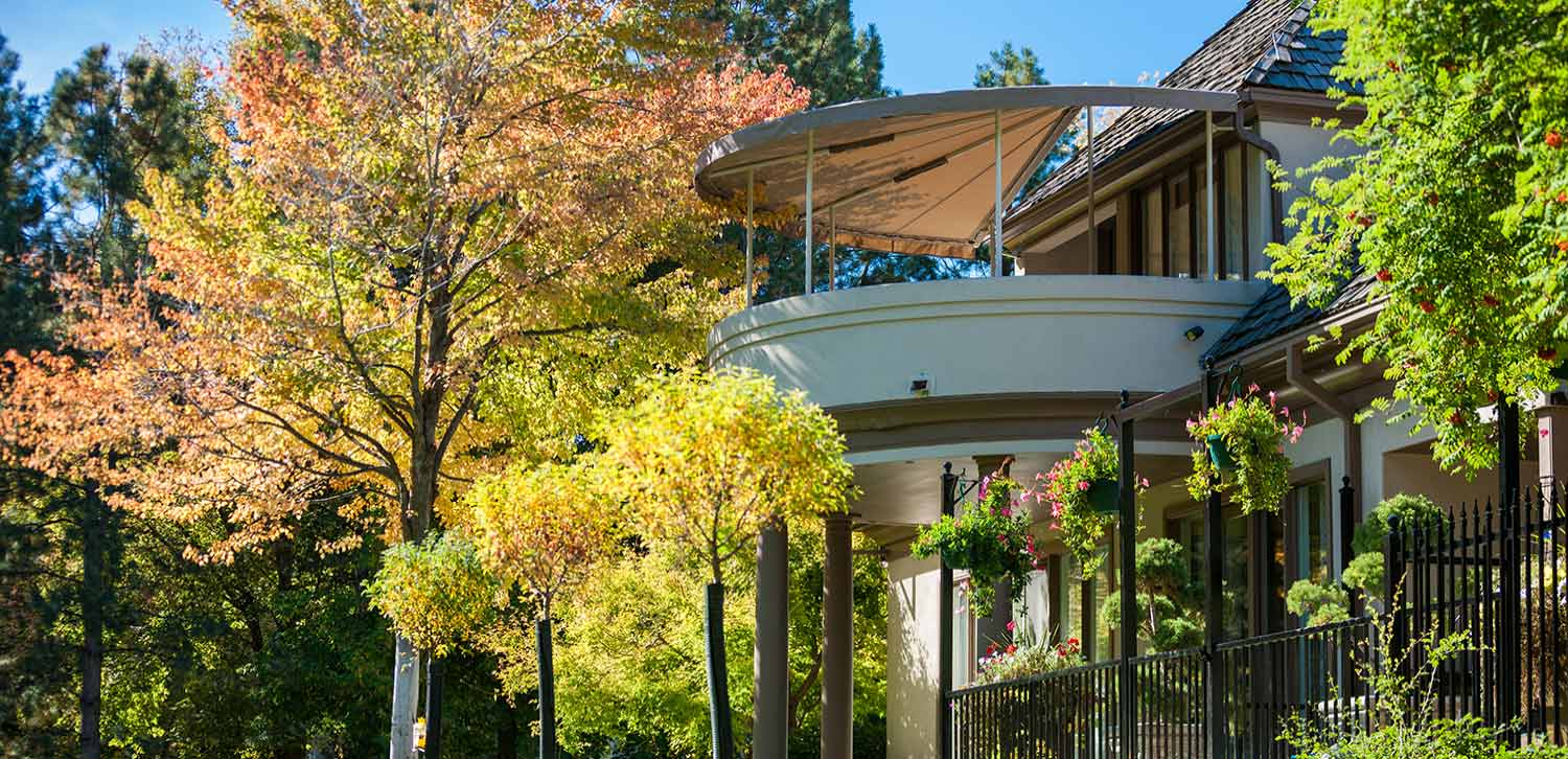 Pipe Frame Patio Canopies - SugarHouse Industries